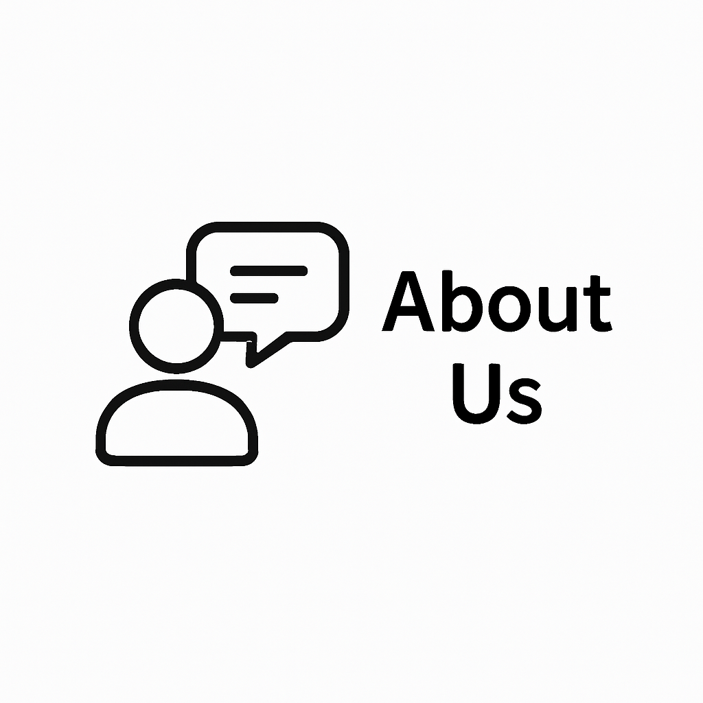 Asus Parts | Impact Computers